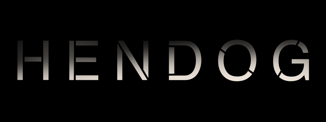 Hendog Art